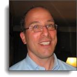 Gary Bloom - ThyCa: Thyroid Cancer Survivors' Association, Inc.